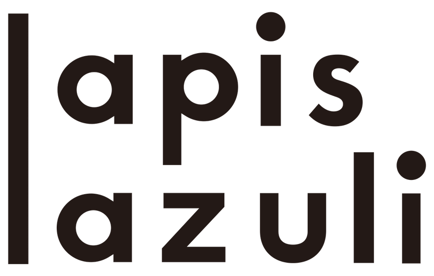 Lapi Logo